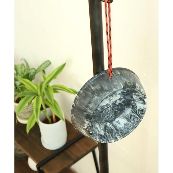 『タイムセール実施中』※このアイテムは返品・交換対象外商品です。ZOZO問い合わせ番号:75723916ショップ:BRID，ブリッドブランド:TOOLS FOR THE DOG，ツールズフォーザドッグ商品名:.TOOLS FOR THE D...