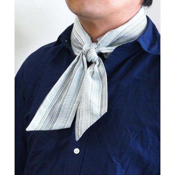 『セール実施中』ZOZO問い合わせ番号:75723973ショップ:Sweet Mommy，スウィートマミーブランド:SweetMommy，スウィートマミー商品名:【日本製】−10度 アイススカーフ 不凍ジェル　ネッククーラーカテゴリ:アウト...