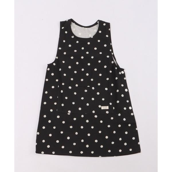 『タイムセール実施中』ZOZO問い合わせ番号:75724075ショップ:FUNALIVE，ファンアライブブランド:FUNALIVE，ファンアライブ商品名:PAGE ONE colorfulassort脇ボタンエプロンカテゴリ:食器/キッチン...