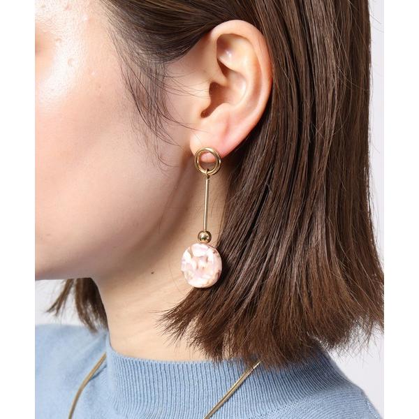 『タイムセール実施中』※このアイテムは返品・交換対象外商品です。ZOZO問い合わせ番号:75724184ショップ:FUNALIVE，ファンアライブブランド:MOSSEL NEW YORK，モシェルニューヨーク，FUNALIVE，ファンアライ...