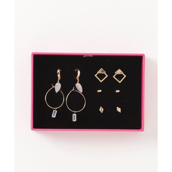 『タイムセール実施中』※このアイテムは返品・交換対象外商品です。ZOZO問い合わせ番号:75724185ショップ:FUNALIVE，ファンアライブブランド:MOSSEL NEW YORK，モシェルニューヨーク，FUNALIVE，ファンアライ...