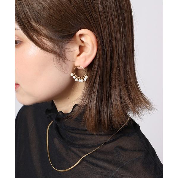 『タイムセール実施中』※このアイテムは返品・交換対象外商品です。ZOZO問い合わせ番号:75724187ショップ:FUNALIVE，ファンアライブブランド:MOSSEL NEW YORK，モシェルニューヨーク，FUNALIVE，ファンアライ...