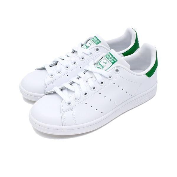 ZOZO問い合わせ番号:8481416ショップ:ABC-MART GRAND STAGE，エービーシーマート　グランドステージブランド:adidas，アディダス商品名:《メルマガ掲載》adidas アディダス STAN SMITH スタンス...