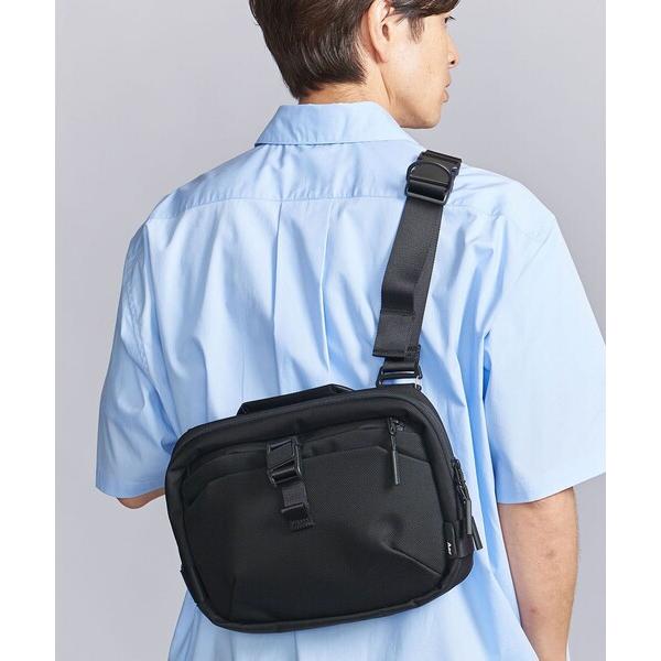 『セール実施中』ZOZO問い合わせ番号:75816662ショップ:BEAUTY&amp;YOUTH UNITED ARROWS，ビューティーアンドユースユナイテッドアローズブランド:Aer，エアー，BEAUTY&amp;YOUTH UNIT...