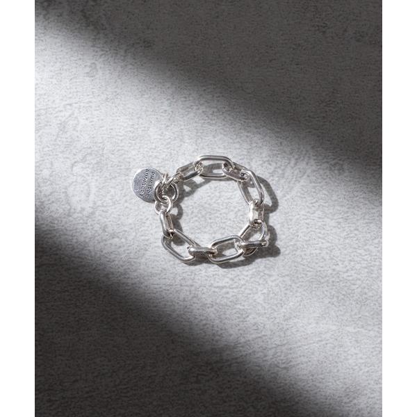 『タイムセール実施中』ZOZO問い合わせ番号:75817192ショップ:Cassette Chart，カセットチャートブランド:PHILIPPE AUDIBERT，フィリップ オーディベール，Cassette Chart，カセットチャート商...