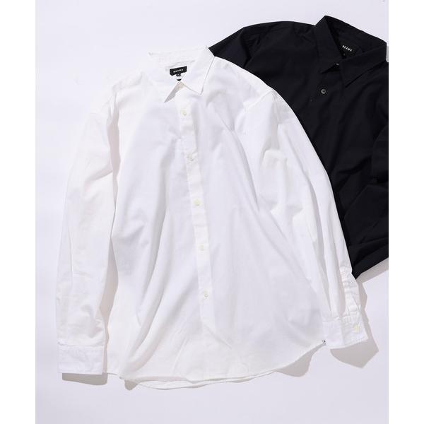 『セール実施中』ZOZO問い合わせ番号:75819968ショップ:BEAMS MEN，ビームス メンブランド:BEAMS，ビームス商品名:ベーシック シャツカテゴリ:トップス>シャツ/ブラウスブランド品番:11-11-0494-301...