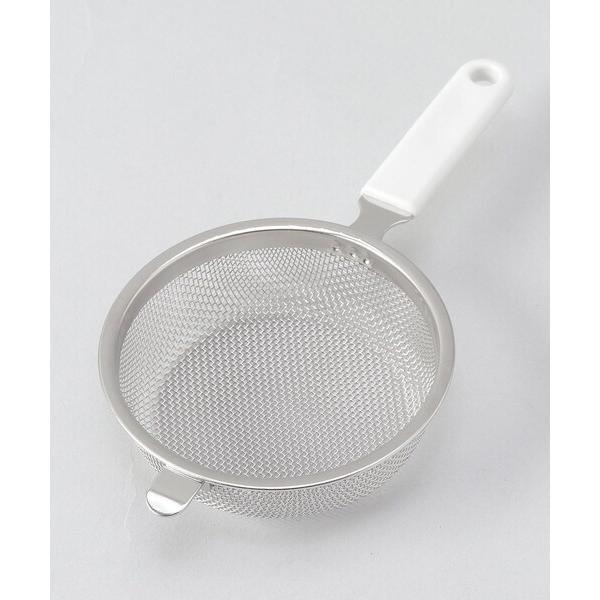 ZOZO問い合わせ番号:75821060ショップ:WORLD ONLINE STORE SELECT，ワールドオンラインストアセレクトブランド:212 KITCHEN STORE，トゥワントゥキッチンストア商品名:料理のいろは 粉ふりストレ...