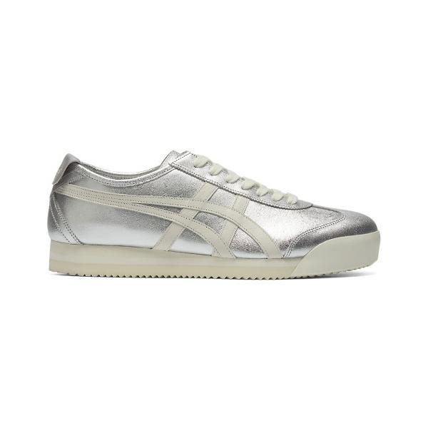 ZOZO問い合わせ番号:75821842ショップ:Onitsuka Tiger，オニツカタイガーブランド:Onitsuka Tiger，オニツカタイガー商品名:MEXICO 66 SD PF / メキシコ 66 エスディー ピーエフカテゴリ...