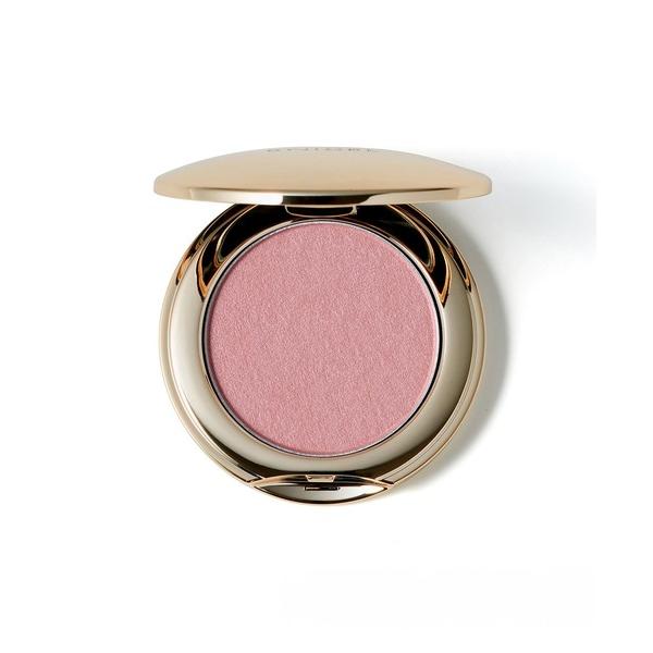 ※このアイテムは返品・交換対象外商品です。コスメ商品ZOZO問い合わせ番号:75821888ショップ:SNIDEL BEAUTY，スナイデル ビューティブランド:SNIDEL BEAUTY，スナイデル ビューティ商品名:SNIDEL BEA...