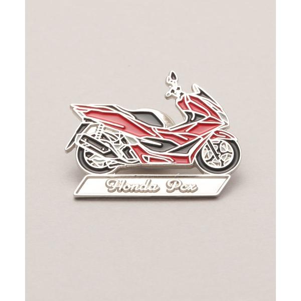 ZOZO問い合わせ番号:75821928ショップ:COMMON WARE，コモンウェアブランド:BUTTON＆CUFFLINKS，ボタンアンドカフリンクス商品名:BUTTON＆CUFFLINKS　ボタンアンドカフリンクス：HONDA　ホンダ...