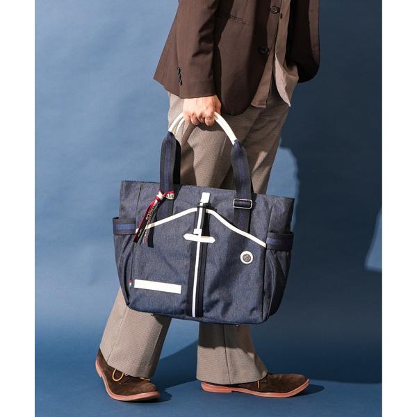 ZOZO問い合わせ番号:75822548ショップ:SAC'S BAR，サックスバーブランド:Orobianco，オロビアンコ商品名:【Orobianco/オロビアンコ】 トートバッグカテゴリ:バッグ>トートバッグブランド品番:7832...