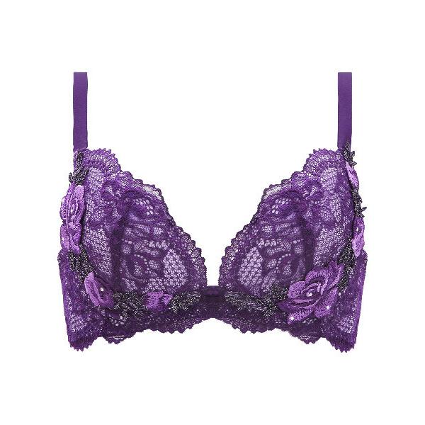 『タイムセール実施中』ZOZO問い合わせ番号:75853511ショップ:blooming FLORA，ブルーミング フローラブランド:HIMICO，ヒミコ商品名:HIMICO L.cosciente ブラジャー L字ワイヤー 谷間 BCDE...