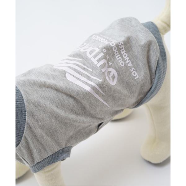 ※このアイテムは返品・交換対象外商品です。ZOZO問い合わせ番号:75854389ショップ:LB/S，エルビーエスブランド:OUTDOOR PRODUCTS，アウトドアプロダクツ，LB/S ，エルビーエス商品名:【OUTDOOR PRODU...