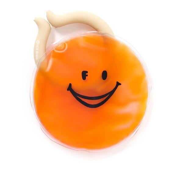 『セール実施中』ZOZO問い合わせ番号:75854451ショップ:F.O.Online Store，エフオーオンラインストアブランド:Ampersand，アンパサンド商品名:ICE RING CASEカテゴリ:アウトドア/スポーツ>ア...