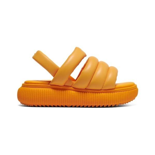 ZOZO問い合わせ番号:75854928ショップ:Onitsuka Tiger，オニツカタイガーブランド:OTIGER，オータイガー商品名:【OTIGER】OTIGER STRAP / オータイガー ストラップカテゴリ:シューズ>サン...