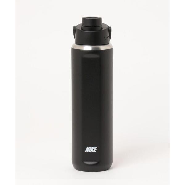 『タイムセール実施中』ZOZO問い合わせ番号:75855693ショップ:TSURUYA，ツルヤブランド:NIKE，ナイキ，TSURUYA，ツルヤ商品名:《NIKEアパレル》SS リチャージチャグボトル 24OZカテゴリ:食器/キッチン&gt...