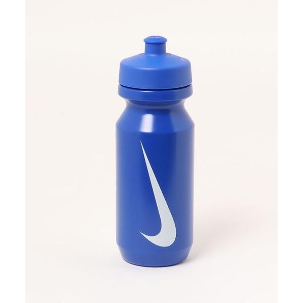 『タイムセール実施中』ZOZO問い合わせ番号:75855699ショップ:TSURUYA，ツルヤブランド:NIKE，ナイキ，TSURUYA，ツルヤ商品名:《NIKEアパレル》ビッグ マウス ボトル 2.0 22ozカテゴリ:食器/キッチン&g...