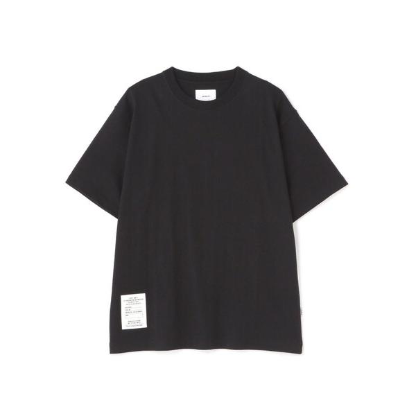 ZOZO問い合わせ番号:75886392ショップ:AVIREX，アヴィレックスブランド:AVIREX，アヴィレックス商品名:BASIC HEAVYWEIGHT S/S T-SHIRT / ベーシック ヘビーウェイト 半袖 Tシャツ / AV...