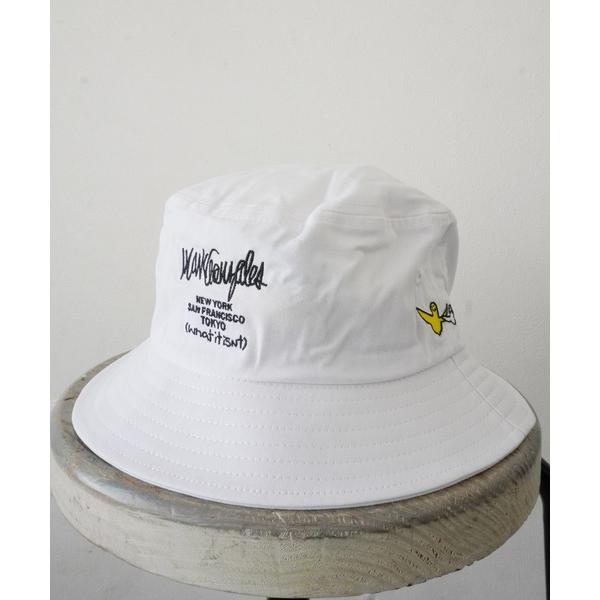 『タイムセール実施中』ZOZO問い合わせ番号:75886704ショップ:Port，ポートブランド:（What it isNt）ART BY MARKGONZALES，ワットイットイズント商品名:【 （What it isNt）ART BY ...