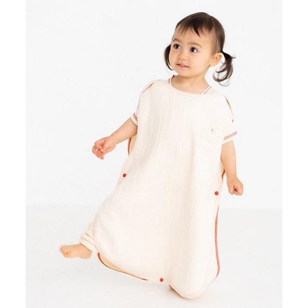 ※このアイテムは返品・交換対象外商品です。ZOZO問い合わせ番号:75888111ショップ:babybaby，ベイビーベイビーブランド:pompkins baby，ポプキンズベビー，POMPKINS，ポプキンズ商品名:【pompkins B...