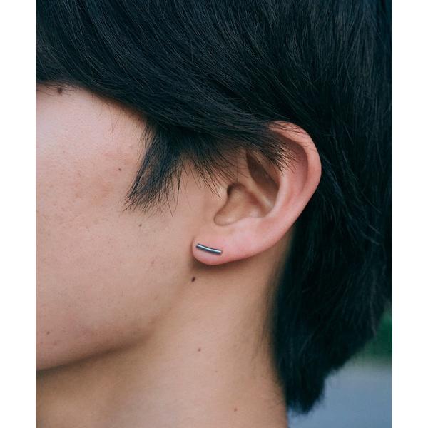 ※このアイテムは返品・交換対象外商品です。ZOZO問い合わせ番号:75888337ショップ:COLLARS，カラーズブランド:Vaya Con Dios，ヴァヤコンディオス商品名:【VayaConDios/ヴァヤコンディオス】E166ステン...