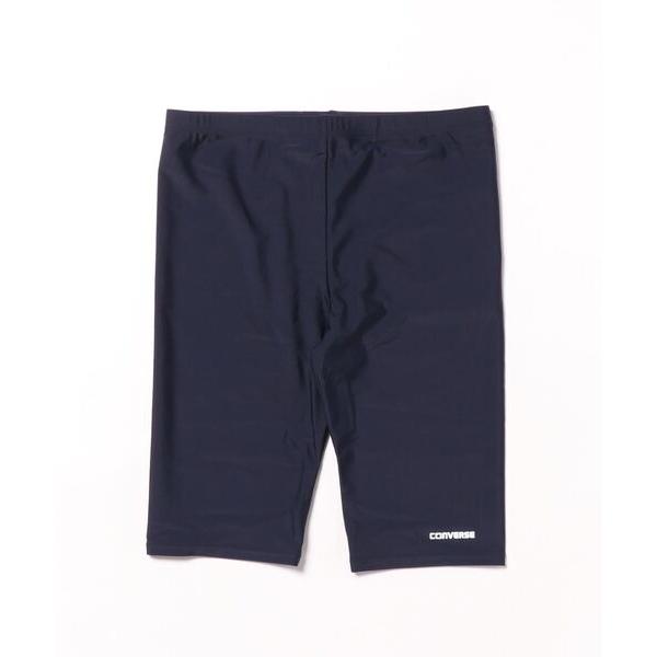 『タイムセール実施中』※このアイテムは返品・交換対象外商品です。ZOZO問い合わせ番号:75919835ショップ:BTP，ビーティーピーブランド:CONVERSE，コンバース商品名:【CONVERSE/コンバース】CVスクールワンポイントロ...