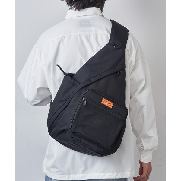 『タイムセール実施中』ZOZO問い合わせ番号:75920484ショップ:SETUP7，セットアップセブンブランド:UNIVERSAL OVERALL，ユニバーサルオーバーオール，SETUP7，セットアップセブン商品名:【UNIVERSAL ...