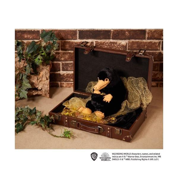 ※このアイテムは返品・交換対象外商品です。ZOZO問い合わせ番号:75920646ショップ:THE BAREFOOT，ザ ベアフットブランド:THE BAREFOOT，ベアフット商品名:【 Fantastic Beasts / ファンタステ...