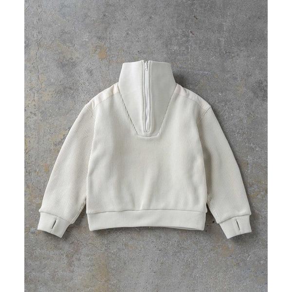 『タイムセール実施中』ZOZO問い合わせ番号:75920698ショップ:Phenix，フェニックスブランド:phenix，フェニックス商品名:phenix(フェニックス)/金子恵治 PHENIX ARCHIVAL RESEARCH Auth...