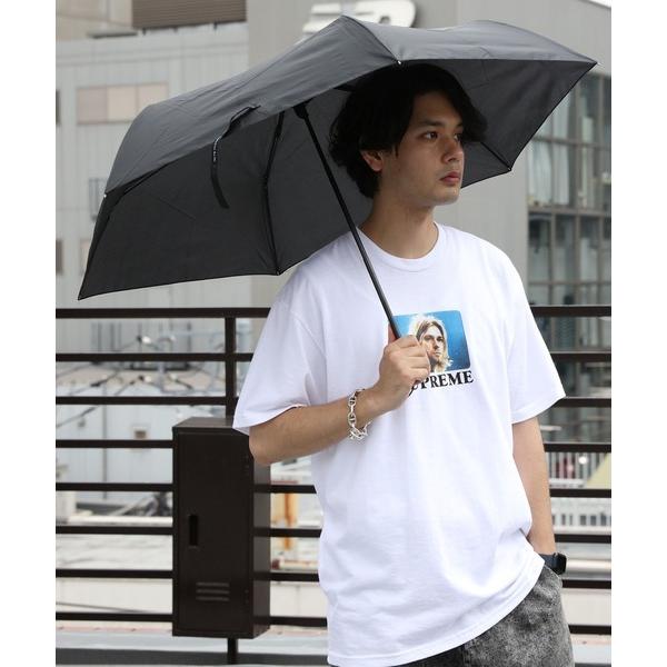 『タイムセール実施中』ZOZO問い合わせ番号:75921668ショップ:８(eight)，エイトブランド:８(eight)，エイト商品名:55cm 無地 折傘カテゴリ:ファッション雑貨>折りたたみ傘ブランド品番:oz447素材:生地 ...