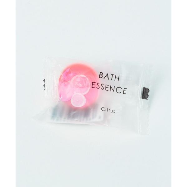 ※このアイテムは返品・交換対象外商品です。ZOZO問い合わせ番号:75951887ショップ:studio CLIP，スタディオクリップブランド:studio CLIP，スタディオクリップ商品名:【daily CLIP】Patomos バスエ...