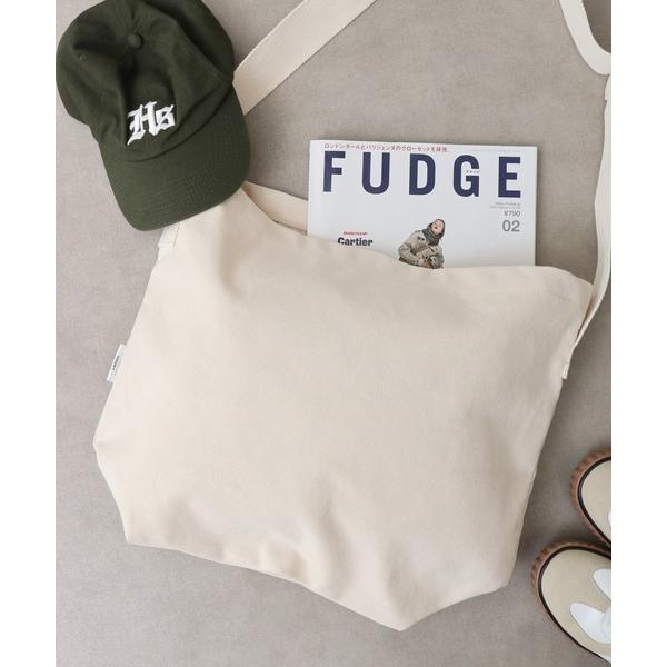 『タイムセール実施中』ZOZO問い合わせ番号:75952266ショップ:FUNALIVE，ファンアライブブランド:FUNALIVE，ファンアライブ商品名:jou jou lier キャンバスショルダーカテゴリ:バッグ>ショルダーバッグ...