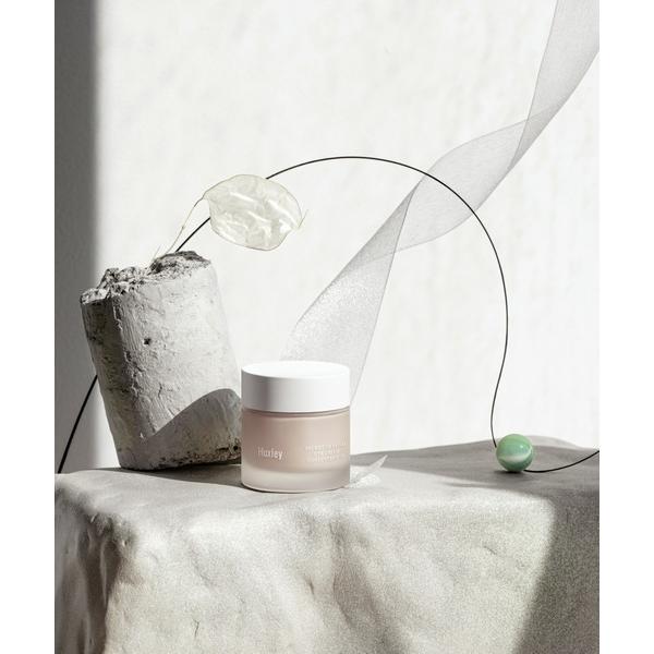 ※このアイテムは返品・交換対象外商品です。コスメ商品ZOZO問い合わせ番号:75952655ショップ:Huxley Japan，ハクスリージャパンブランド:Huxley，ハクスリー商品名:【ハクスリー日本公式】 アイクリーム ; コンセント...