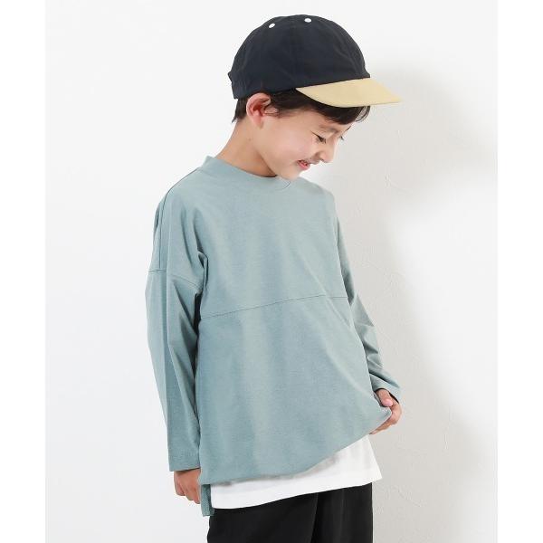 『タイムセール実施中』ZOZO問い合わせ番号:75982779ショップ:devirock，デビロックブランド:devirock，デビロック商品名:ロング丈タンクトップカテゴリ:トップス>タンクトップブランド品番:170UGD001素材...