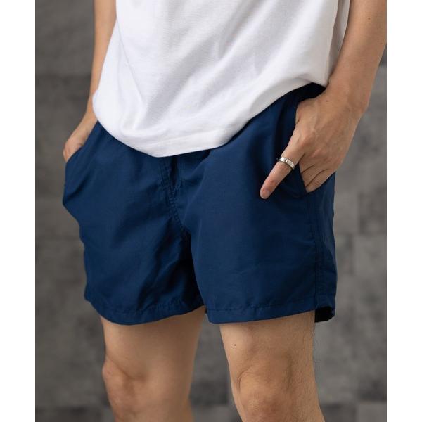 『タイムセール実施中』※このアイテムは返品・交換対象外商品です。ZOZO問い合わせ番号:75982973ショップ:ABBEY MARKET，アビーマーケットブランド:emonique，エモニーク，ABBEY MARKET，アビーマーケット商...