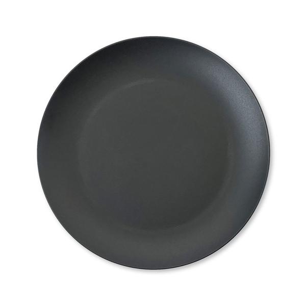 ZOZO問い合わせ番号:75983553ショップ:HIGHTIDE，ハイタイドブランド:HIGHTIDE，ハイタイド商品名:TRIBECA PLAWARE 10 DINNER PLATE トライベッカプラウェア ディナー プレート 皿 27...