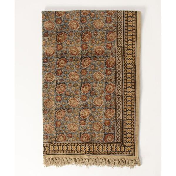 ZOZO問い合わせ番号:75983619ショップ:チャイハネ，チャイハネブランド:チャイハネ，チャイハネ商品名:【チャイハネ】ニキータスラグマットカテゴリ:インテリア>ラグ/マットブランド品番:IBHP3602素材:綿100%原産国:...