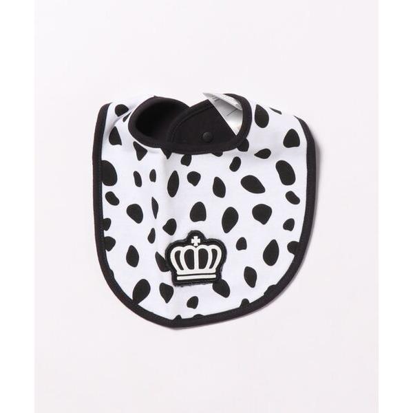 ※このアイテムは返品・交換対象外商品です。ZOZO問い合わせ番号:76012746ショップ:BABYDOLL，ベビードールブランド:BABYDOLL，ベビードール商品名:リバーシブルスタイ 8613カテゴリ:ママ＆ベビー>スタイ/よだ...