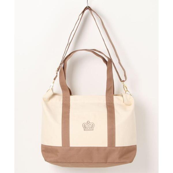 ZOZO問い合わせ番号:76012761ショップ:BABYDOLL，ベビードールブランド:BABYDOLL，ベビードール商品名:2WAY撥水マザーズトートバッグ 8643カテゴリ:ママ＆ベビー>マザーズバッグブランド品番:2WAY撥水...