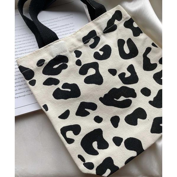 ZOZO問い合わせ番号:76014346ショップ:Mayree，メイリーブランド:Mayree，メイリー商品名:FReePLACe/ミニキャンバストートバッグ X12034カテゴリ:バッグ>トートバッグブランド品番:X12034素材:...