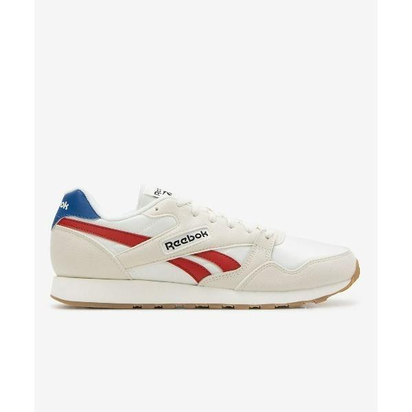 『タイムセール実施中』ZOZO問い合わせ番号:76014837ショップ:Reebok，リーボックブランド:Reebok，リーボック商品名:ロイヤル ウルトラ / ROYAL ULTRA SAカテゴリ:シューズ>スニーカーブランド品番:...