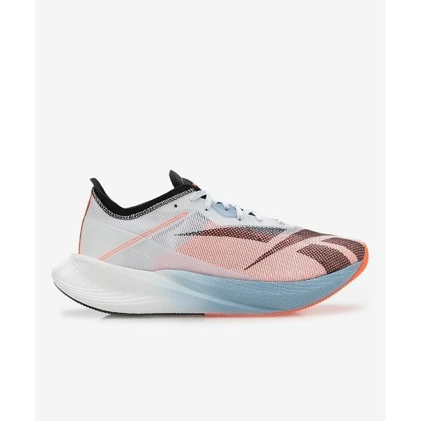 『タイムセール実施中』ZOZO問い合わせ番号:76014856ショップ:Reebok，リーボックブランド:Reebok，リーボック商品名:フロートライド エナジー X / FLOATRIDE ENERGY Xカテゴリ:シューズ>スニー...