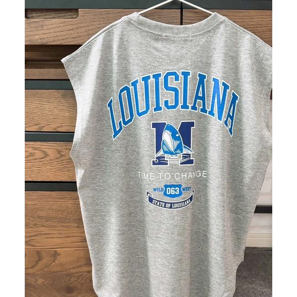 『タイムセール実施中』ZOZO問い合わせ番号:76014903ショップ:Auntie Rosa，アンティローザブランド:ZI-ON，ジーオン商品名:ビッグシルエットノースリーブトップスカテゴリ:トップス>タンクトップブランド品番:53...