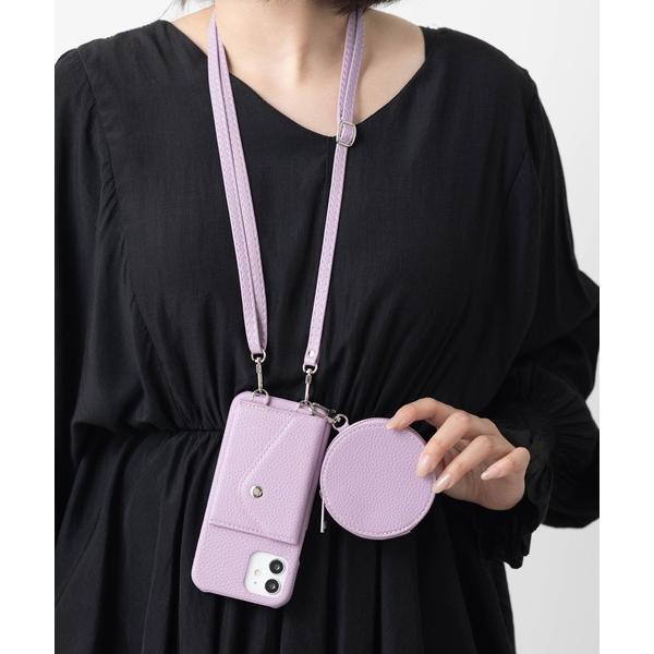 『タイムセール実施中』ZOZO問い合わせ番号:76014957ショップ:ABBEY MARKET，アビーマーケットブランド:emonique，エモニーク，ABBEY MARKET，アビーマーケット商品名:iPhoneケース カバー カード収...