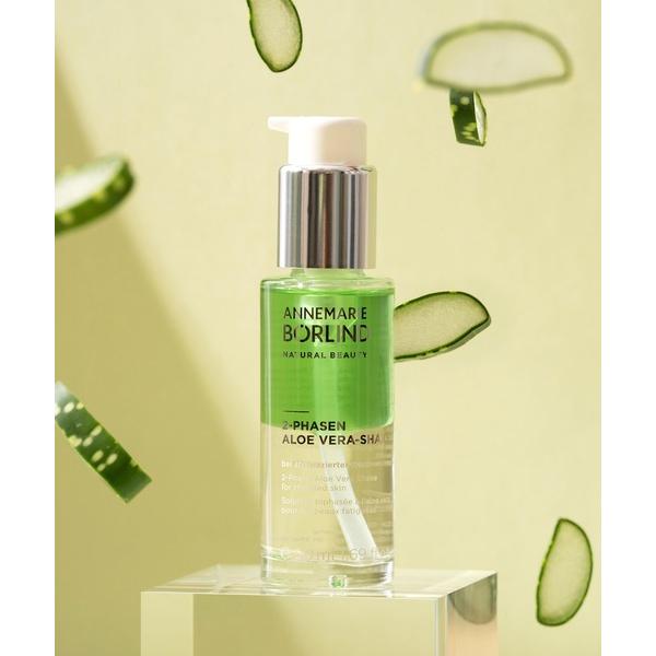 ※このアイテムは返品・交換対象外商品です。コスメ商品ZOZO問い合わせ番号:76015348ショップ:natural &amp; beauty by PSI，ナチュラル アンド ビューティー バイ ピーエスアイブランド:ANNEMARIE ...