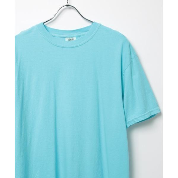 『タイムセール実施中』ZOZO問い合わせ番号:76017381ショップ:SETUP7，セットアップセブンブランド:comfort colors，コンフォートカラーズ，SETUP7，セットアップセブン商品名:【COMFORT COLORS】カ...