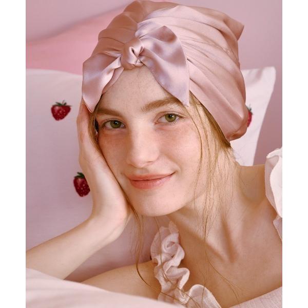 ※このアイテムは返品・交換対象外商品です。コスメ商品ZOZO問い合わせ番号:76047371ショップ:gelato pique，ジェラート　ピケブランド:gelato pique Sleep，ジェラートピケスリープ商品名:【Sleep】シル...