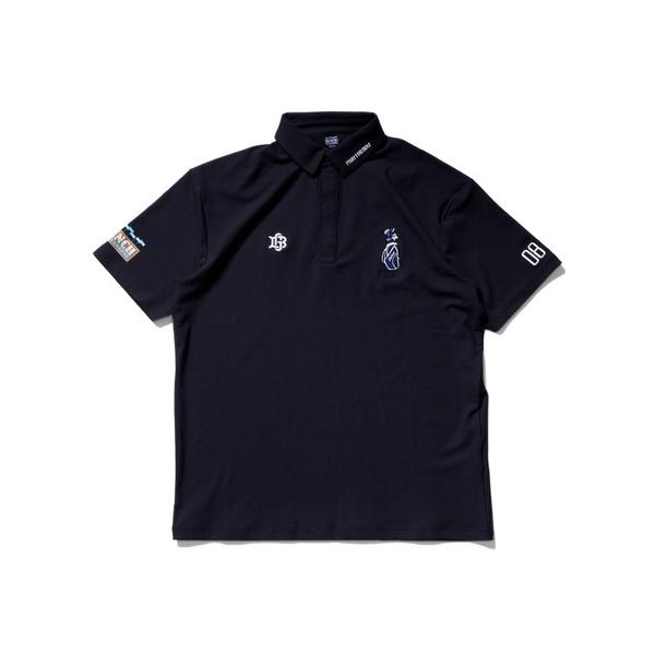 ZOZO問い合わせ番号:76048935ショップ:BENCH AT THE GREENE，ベンチアットザグリーンブランド:BENCH AT THE GREENE GOLF，ベンチアットザグリーンゴルフ，BENCH AT THE GREENE...