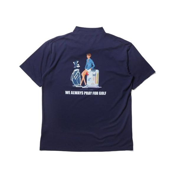 ZOZO問い合わせ番号:76048938ショップ:BENCH AT THE GREENE，ベンチアットザグリーンブランド:BENCH AT THE GREENE GOLF，ベンチアットザグリーンゴルフ，BENCH AT THE GREENE...