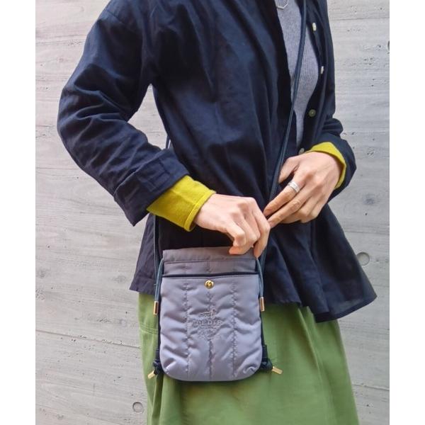 『セール実施中』ZOZO問い合わせ番号:76049653ショップ:MARK'S，マークスブランド:PEDIR，ペディール，MARK'S，マークス商品名:キンチャクショルダー/PEDIRカテゴリ:バッグ>ショルダーバッグブランド品番:Z...